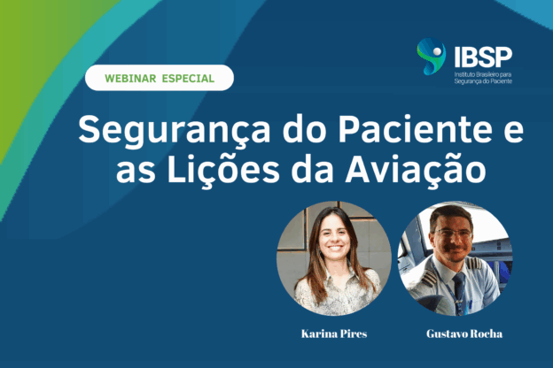 Dashboard - IBSP Conecta